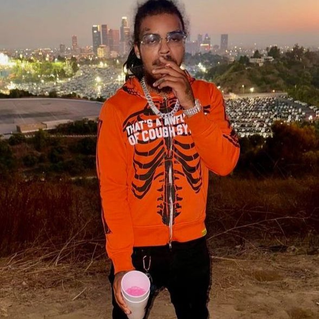 Stream Rx Papi + Telly! - She My Migraines [DREAMTHUG + DJ OB1 ...