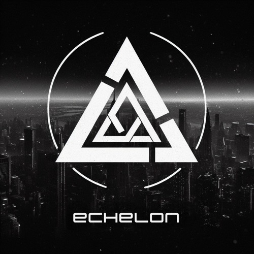 Stream Ascend by Echelon | Listen online for free on SoundCloud Stream Ascend by Echelon | Listen online for free on SoundCloud