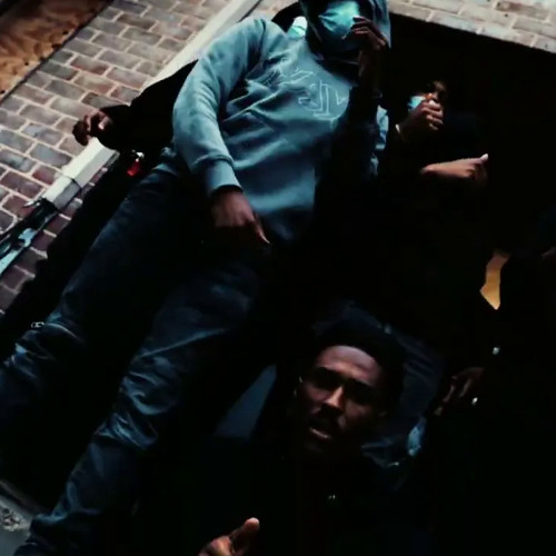 Stream AC640 - Naps by mf jammin | Listen online for free on SoundCloud