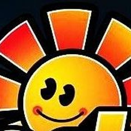 Stream Back In The Rave part 6 by Matt Radovich | Listen online for ...