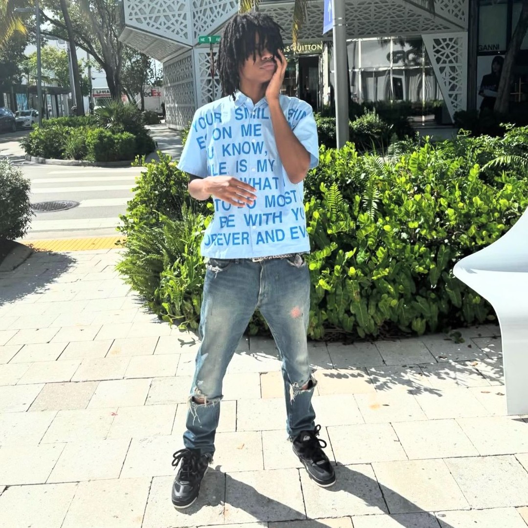 Stream xtsy* - vtmnts (kxngsxl) [slump audios exclusive + v8gve ...