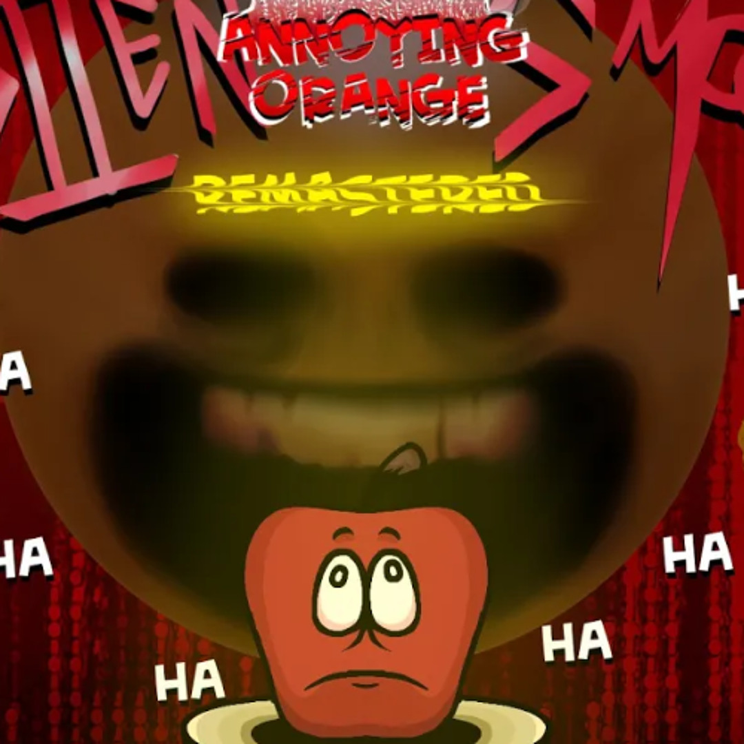 Stream Rotten Smoothie V2 by Aethos Invasion | Listen online for free ...