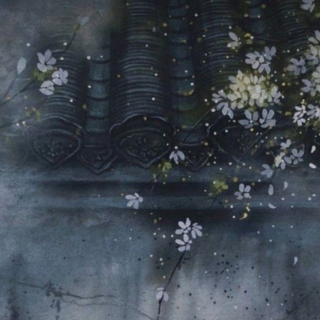 Stream Use Your Heart - SWV (Interlude) (Loop) by vividxv_ | Listen ...