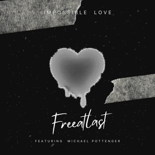 Stream Dont Speak (2023 Remastered Version) [feat. Michael Pottenger ...