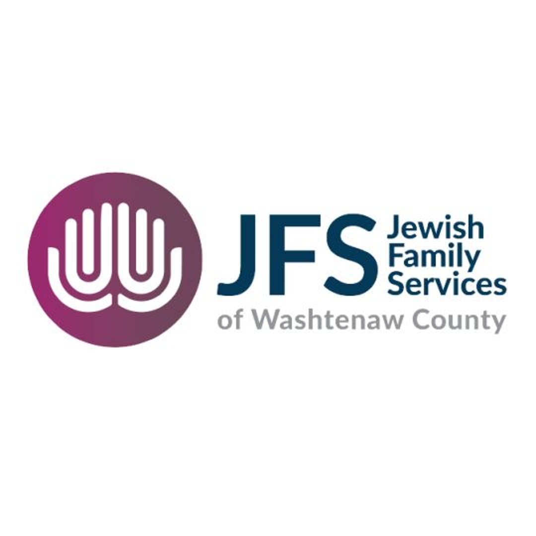 Stream episode Devon Meier, Oral History Interview, 2024 by Eastern ...