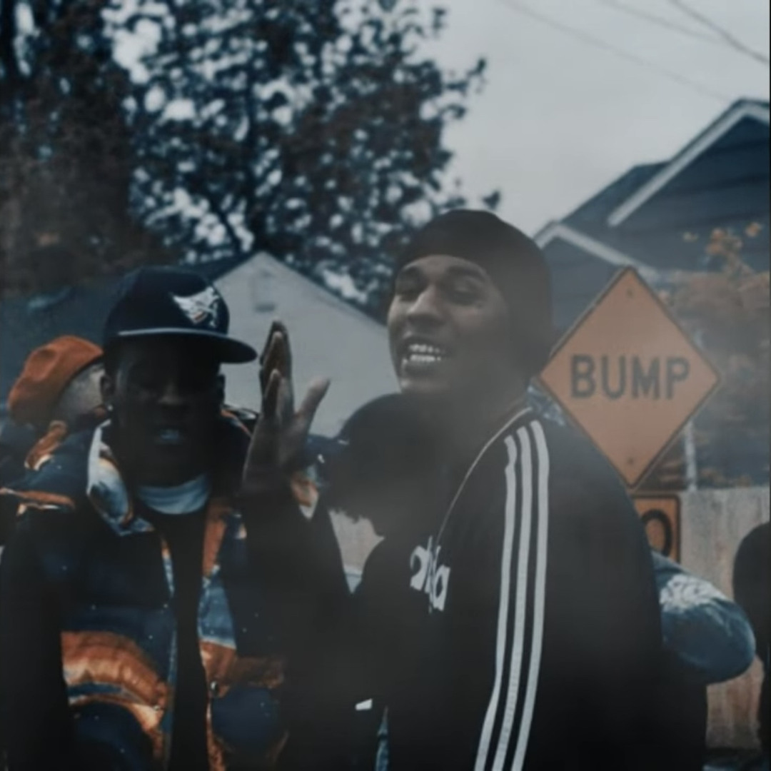 Stream [Free] EBK Jaaybo Type Beat REWIND (PROD. JBOUTDAWAY) by User39 ...