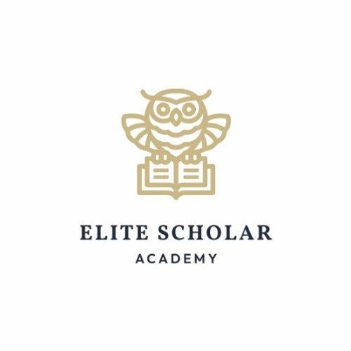 Stream Private School South Tampa - Elite Scholar Academy by Elite ...
