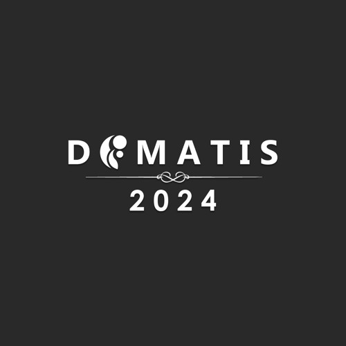 Stream Dimatis | Listen to Dimatis 2024 playlist online for free on SoundCloud