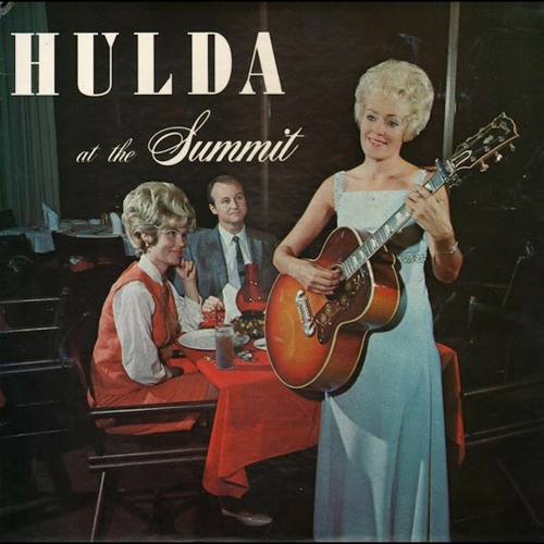 Stream Yellow Bird by Hulda Emilsdóttir | Listen online for free on ...