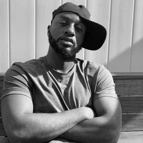 Stream Moving On by Wood Da Good | Listen online for free on SoundCloud