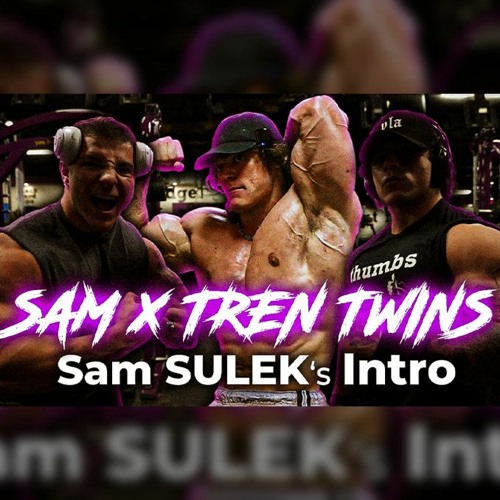 Stream Tren Twins x SAM Sulek by manicmaneea | Listen online for free ... Stream Tren Twins x SAM Sulek by manicmaneea | Listen online for free ...