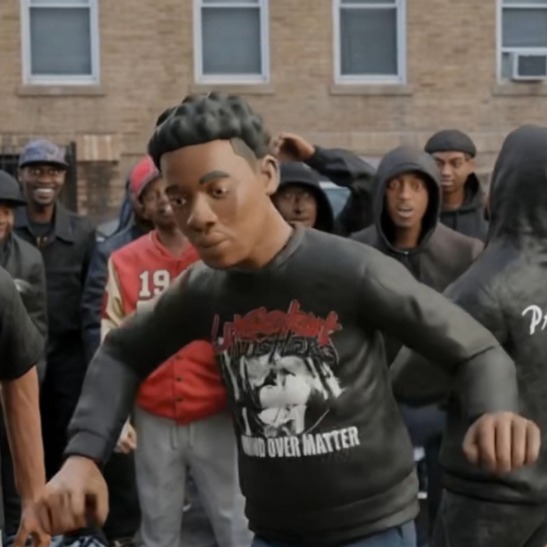 Stream CRAIGG - RIPPED MY PANTS (Prod.YungSwayzee) by CraiGG | Listen ...