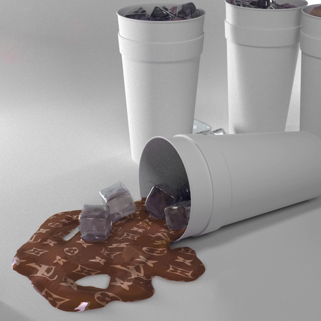 Stream Candy Flip Boy, Jolly YTG - Солью by Jolly YTG | Listen online ...