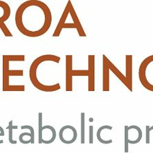 Stream Get Metabolomics Analysis and IROA by IROA Technologies | Listen ... Stream Get Metabolomics Analysis and IROA by IROA Technologies | Listen ...