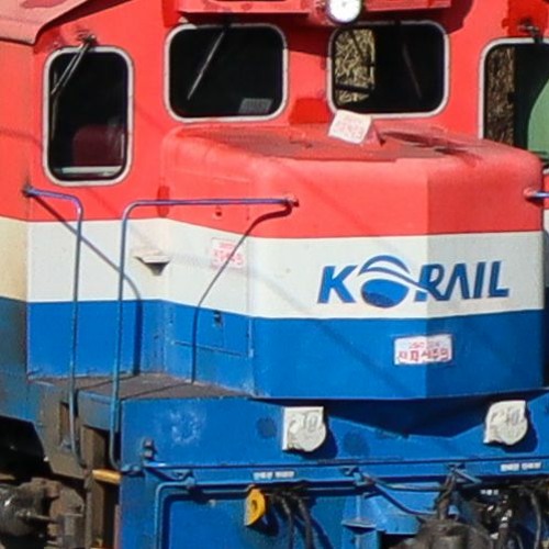 Stream [22/06/06] Am I - 001 by siemens | Listen online for free on ...