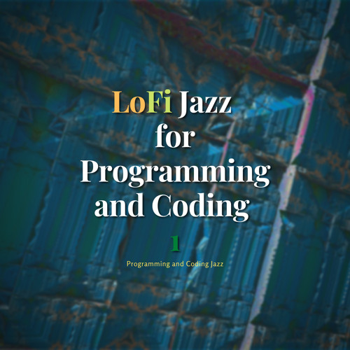 Stream Perfume By Programming And Coding Jazz Listen Online For Free On Soundcloud