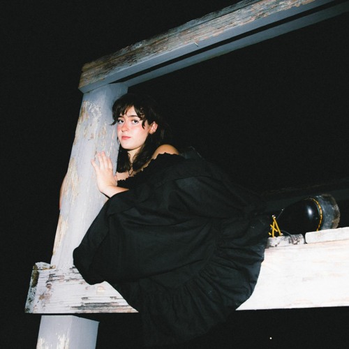 Stream Hana Eid Interview By Liv Listen Online For Free On Soundcloud