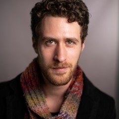 Andrew Macmillan's Instagram, Twitter & Facebook on IDCrawl