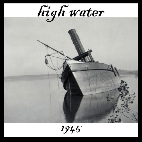 Stream Bootska Killed the Cat by high water | Listen online for free on ...