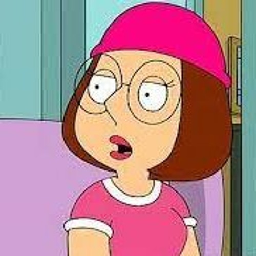 Meg Griffin Dj