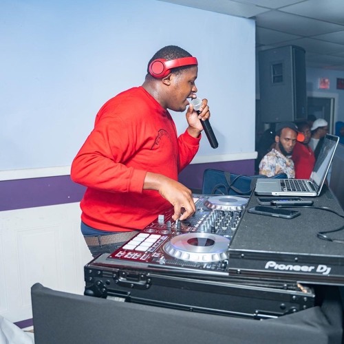 Stream DJ BOOGIE 22 DANCEHALL BIG DUNCE HEAD MIX by DJ BOOGIE | Listen ...