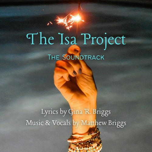 Stream THE ISA PROJECT | Listen to The Isa Project playlist online for free on SoundCloud