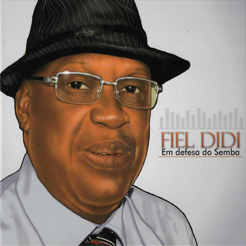 Stream Semba e Semba by Fiel Didi | Listen online for free on SoundCloud
