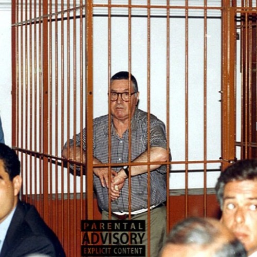 Stream P-Solja | Listen to GO! THE E.P playlist online for free on ...