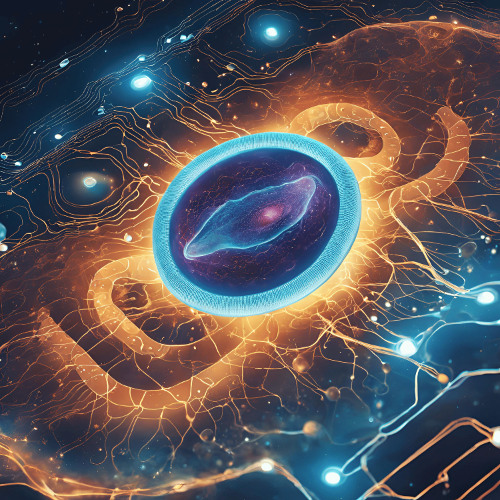 Stream The world may be surprisingly small. MXV-577 by Max volume in ...