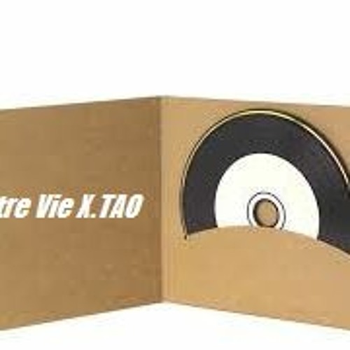 Stream Moment X TAO by TAO | Listen online for free on SoundCloud