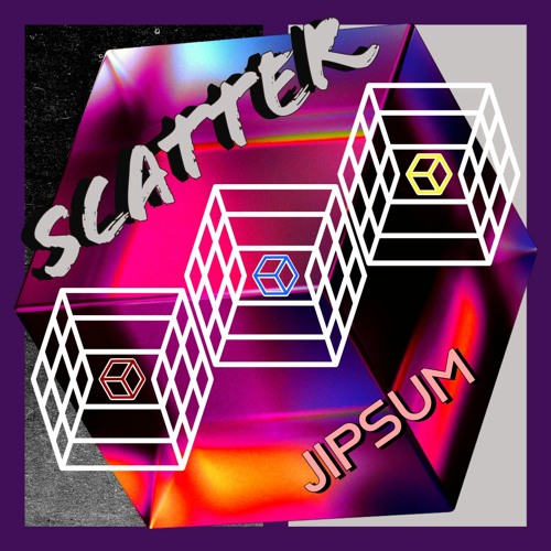 Stream Scatter by JipSum | Listen online for free on SoundCloud
