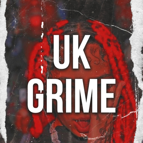 Stream UK Grime Type Beat by Instrumental Rap Hip Hop | Listen online ...