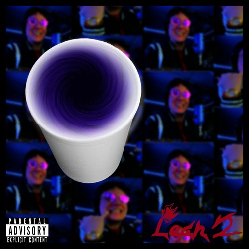 Stream BLACK MUSTANG by Scuzzi | Listen online for free on SoundCloud