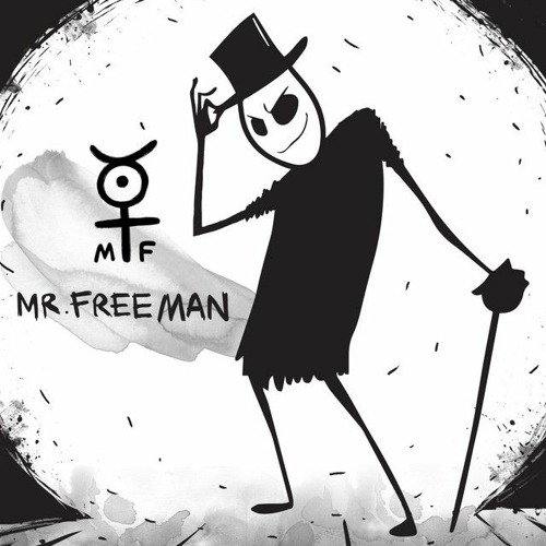 Stream B0NZ0N | Listen to Mr Freeman [English] playlist online for free on SoundCloud