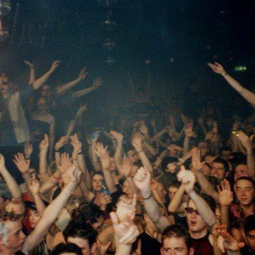 Stream Matthew Fell | Listen to Fantastic Mixes! playlist online for ...