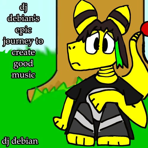 Stream Smaller Cap = Less Plastic - Andrew Wang (dj debian rmx) by dj ...