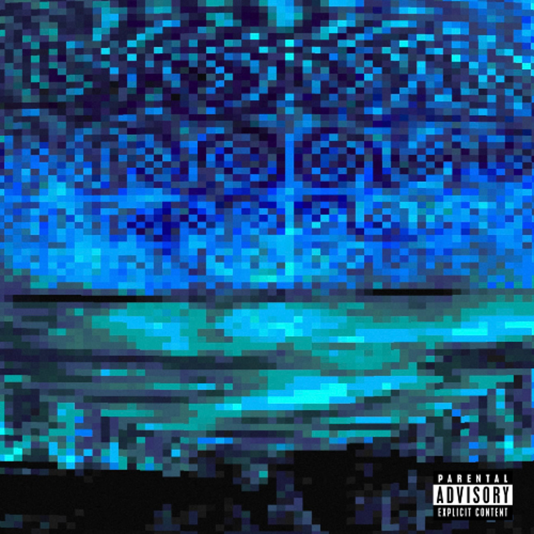 Stream NAMI | Listen to WAVEZ playlist online for free on SoundCloud