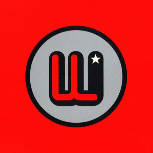 Stream Derrick Dimitry - Close To You (Don Won's Smooth Butter Baby Paw ...