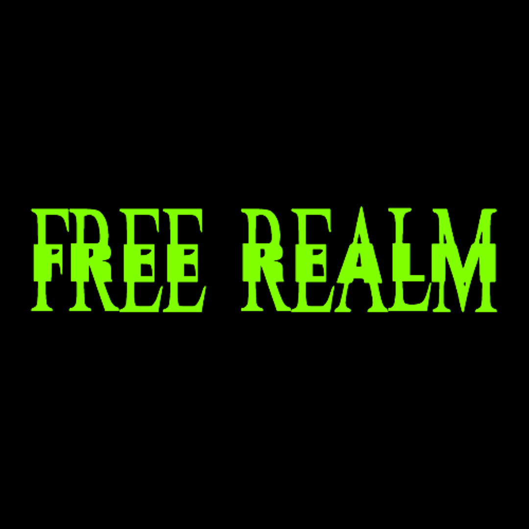 Stream 2024 [qulan. #RealmMix] by qulan. | Listen online for free on ...