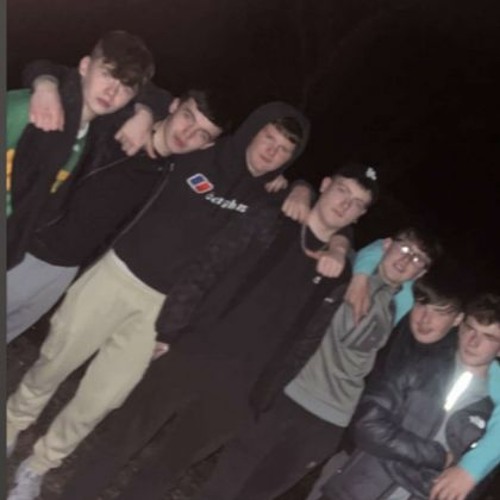 Stream Its Only Real by Eoin Breen | Listen online for free on SoundCloud