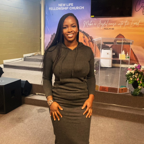 Stream Warrior by Ovaflo Blessings | Listen online for free on SoundCloud