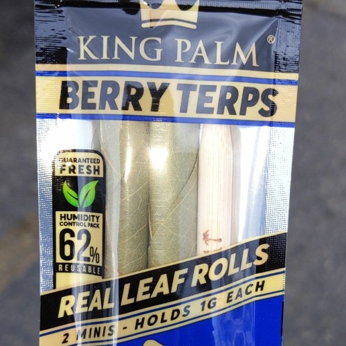 Stream albino broccoli demo by GlassKraken | Listen online for free on ...