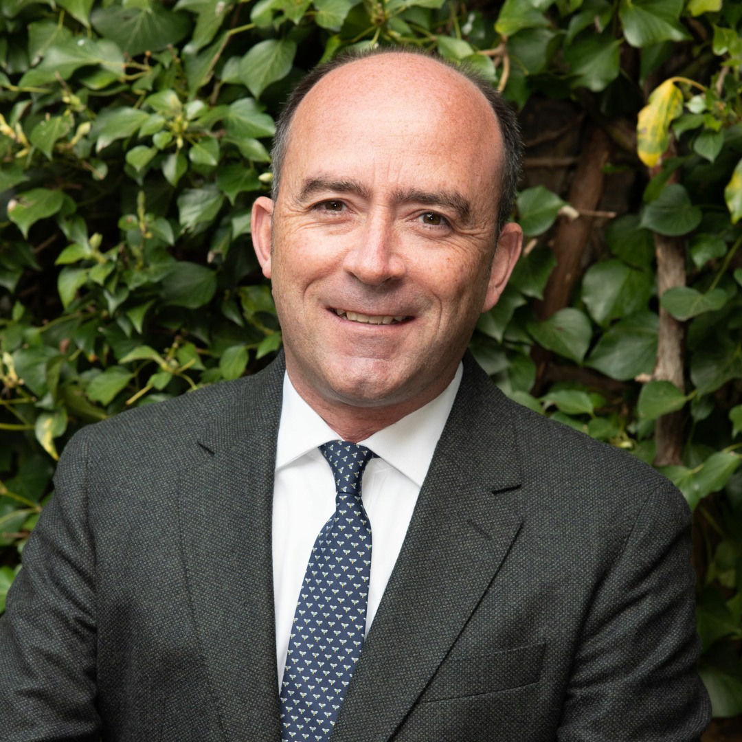 Stream Education Choices Magazine | Listen to Interview with Mr Kevin ...