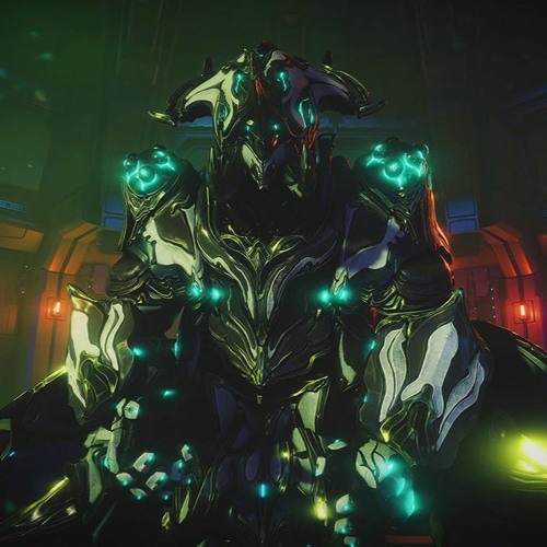 Stream warframe - grendel prime theme by lua | Listen online for free ...