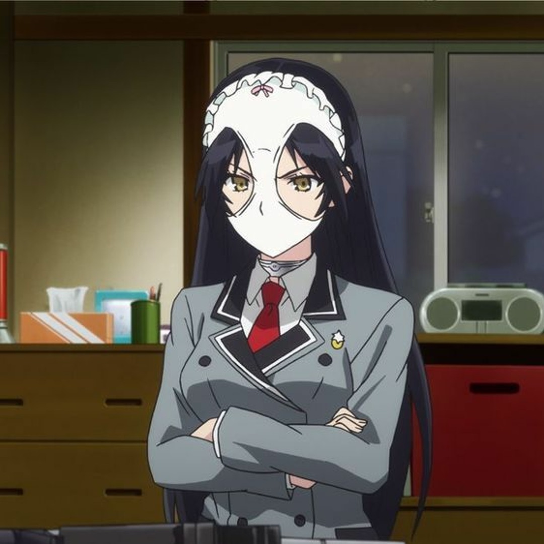 Stream Gavin "lit" Ballsack: from the 63rd - Goon Freestyle (@5kjordn ...