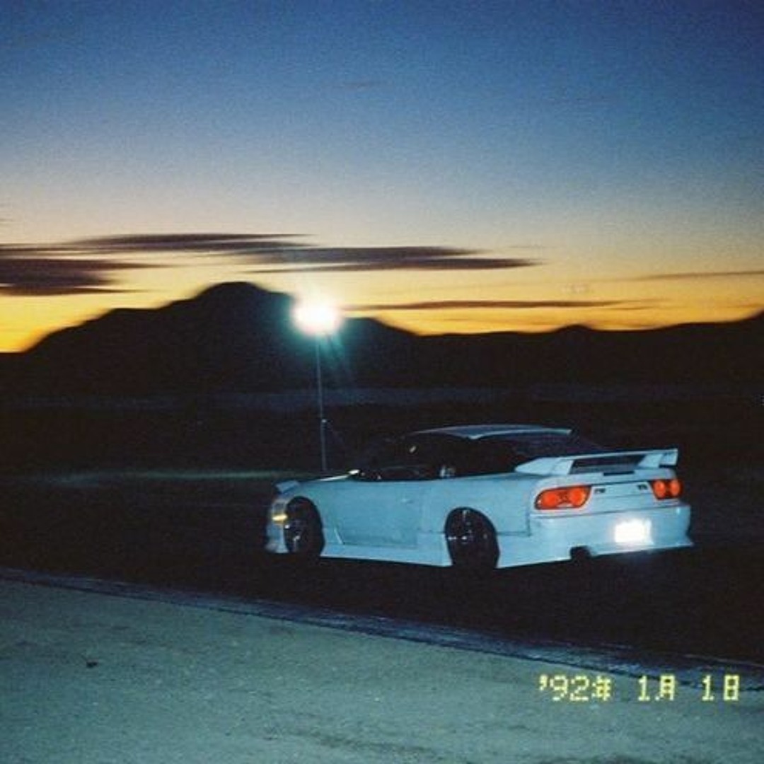 Stream Uzirush - Silly Freestyle Slowed by Ronald McCrea | Listen ...