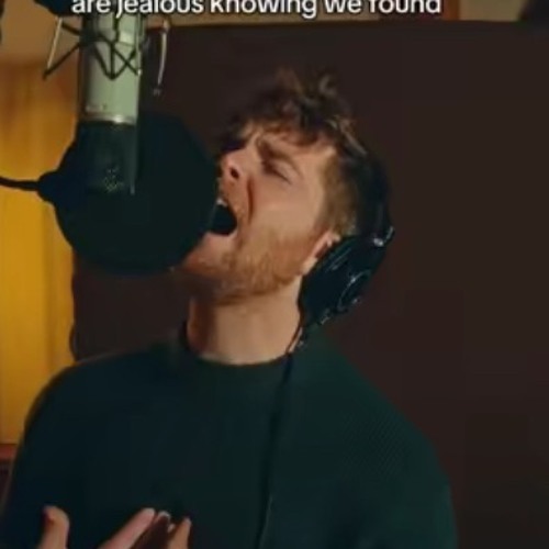 Stream Ordinary - Alex Warren (Preview) by VMEDIA | Listen online for ...