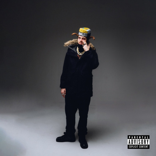 Stream Skidoo by BLP KOSHER | Listen online for free on SoundCloud