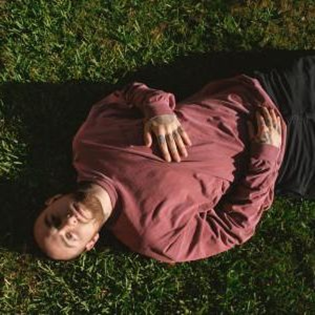 Stream mac miller - self care (indie rock remix) by dot | Listen online ...