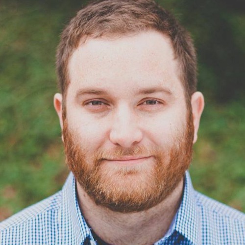 Stream episode Shane Ryan recaps the US Open, previews the Traveler's ...